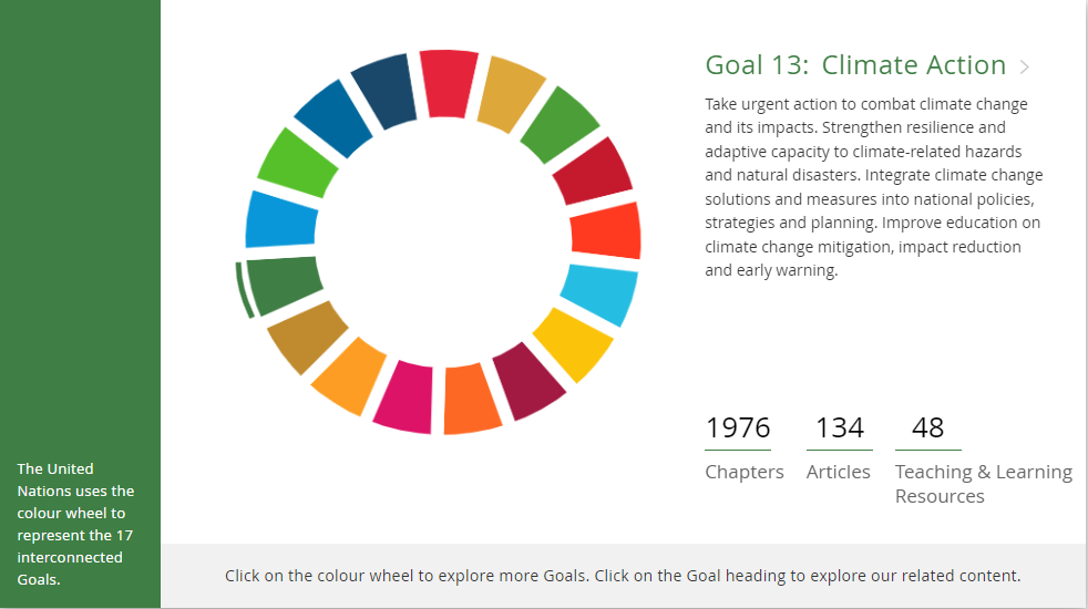Library Newsletter Issue 13 - Library Newsletter - HKBU Library