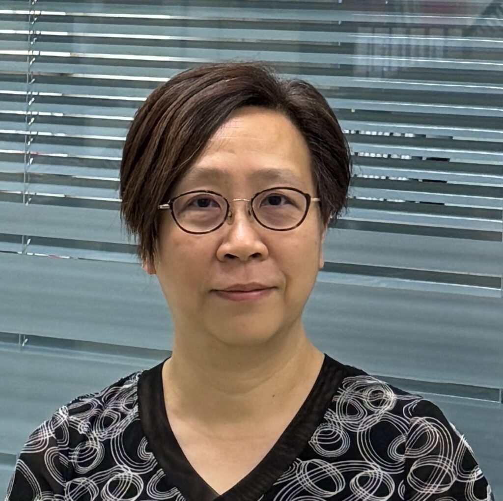 Library Newsletter Issue 26 - Library Newsletter - HKBU Library