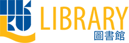 Recommend Materials - Suggestions - Get help - HKBU Library