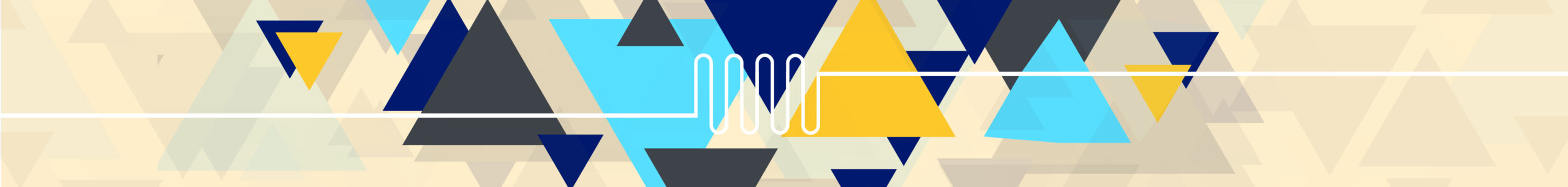 Library Newsletter Issue 14 - Library Newsletter - HKBU Library