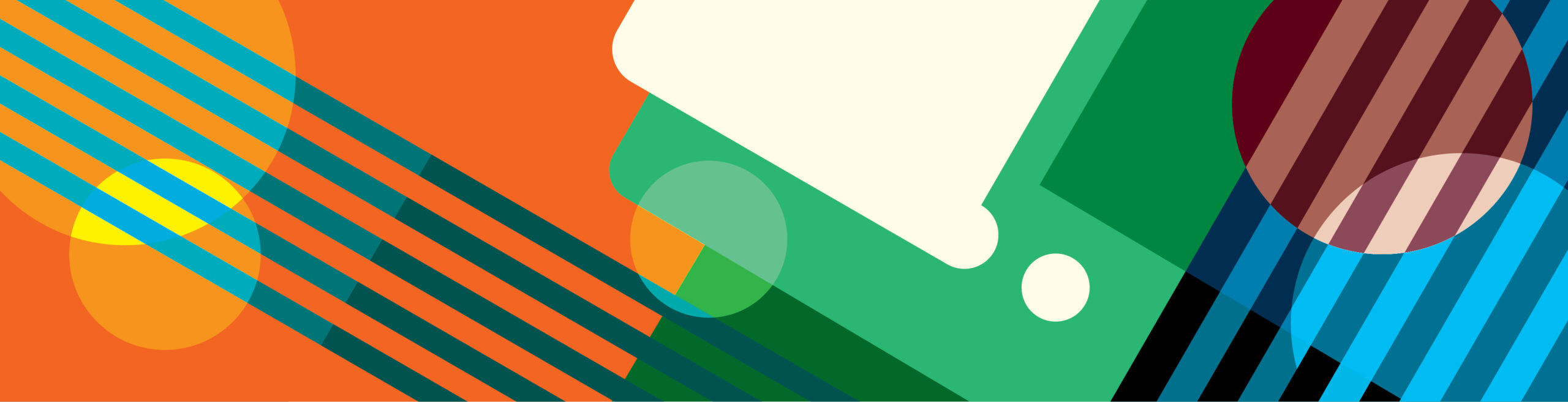 Library Newsletter Issue 17 - Library Newsletter - HKBU Library