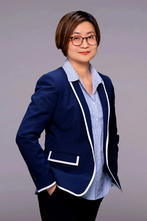 Nancy Chan - Staff Directory - Contact Information - About Us - HKBU ...