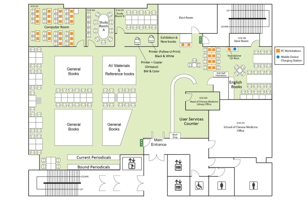 Floor Layout In Chinese | Viewfloor.co